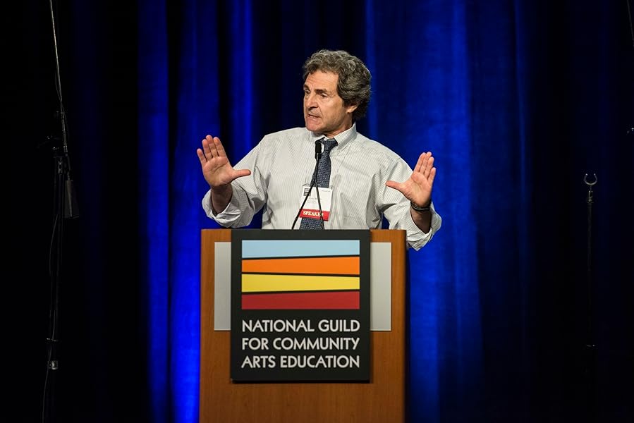 The Music Teaching Artist's Bible: Becoming a Virtuoso Educator: Booth ...