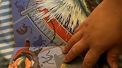 The Circus Ship: Van Dusen, Chris, Van Dusen, Chris: 9780763630904 ...