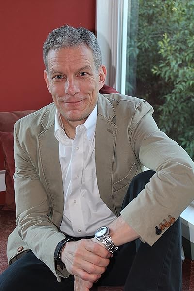 Social and Economic Networks: Jackson, Matthew O.: 9780691148205 ...