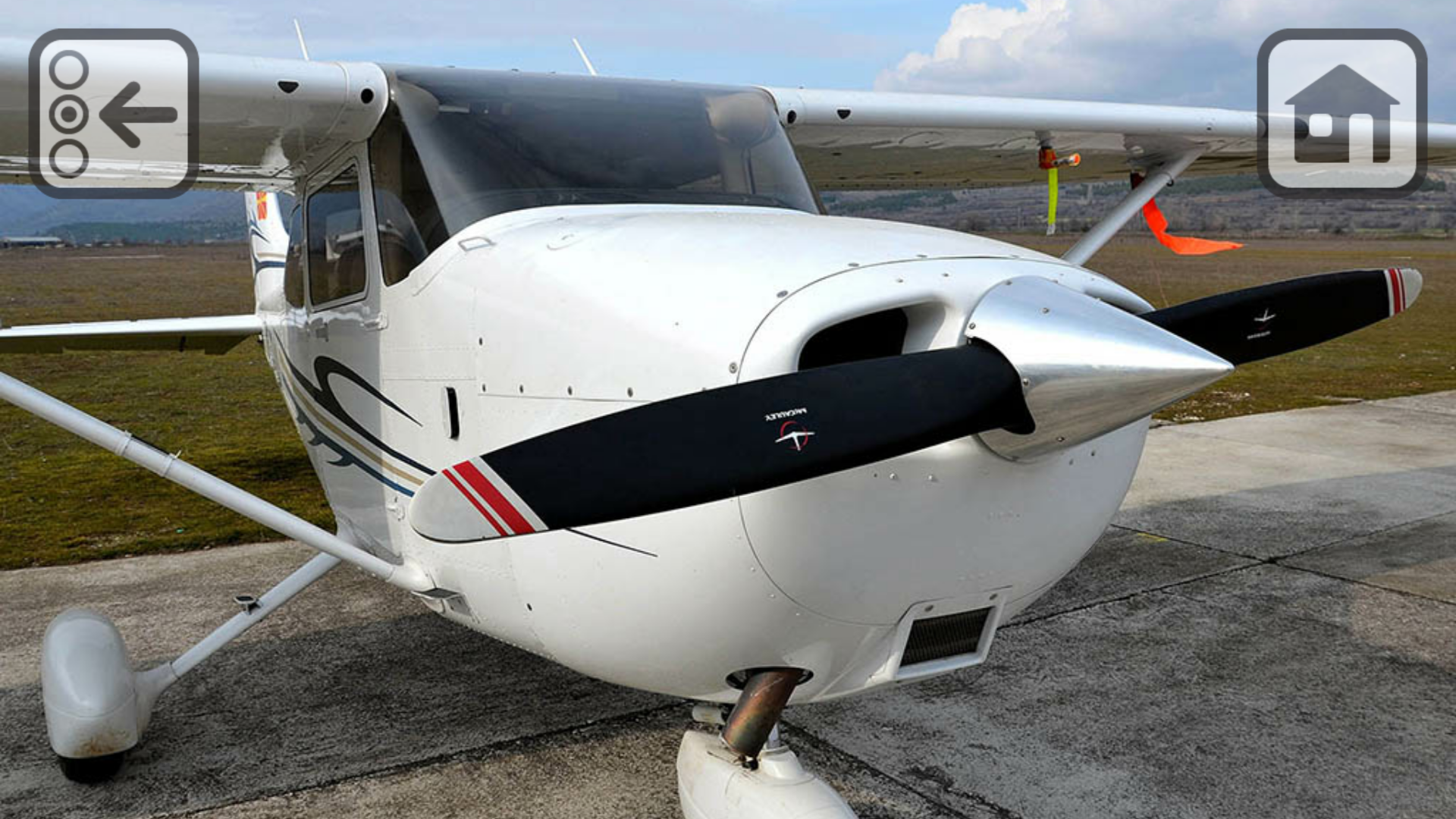 Free 100 Planes:Amazon.com:Appstore for Android