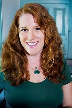 Colleen Faulkner - Alchetron, The Free Social Encyclopedia