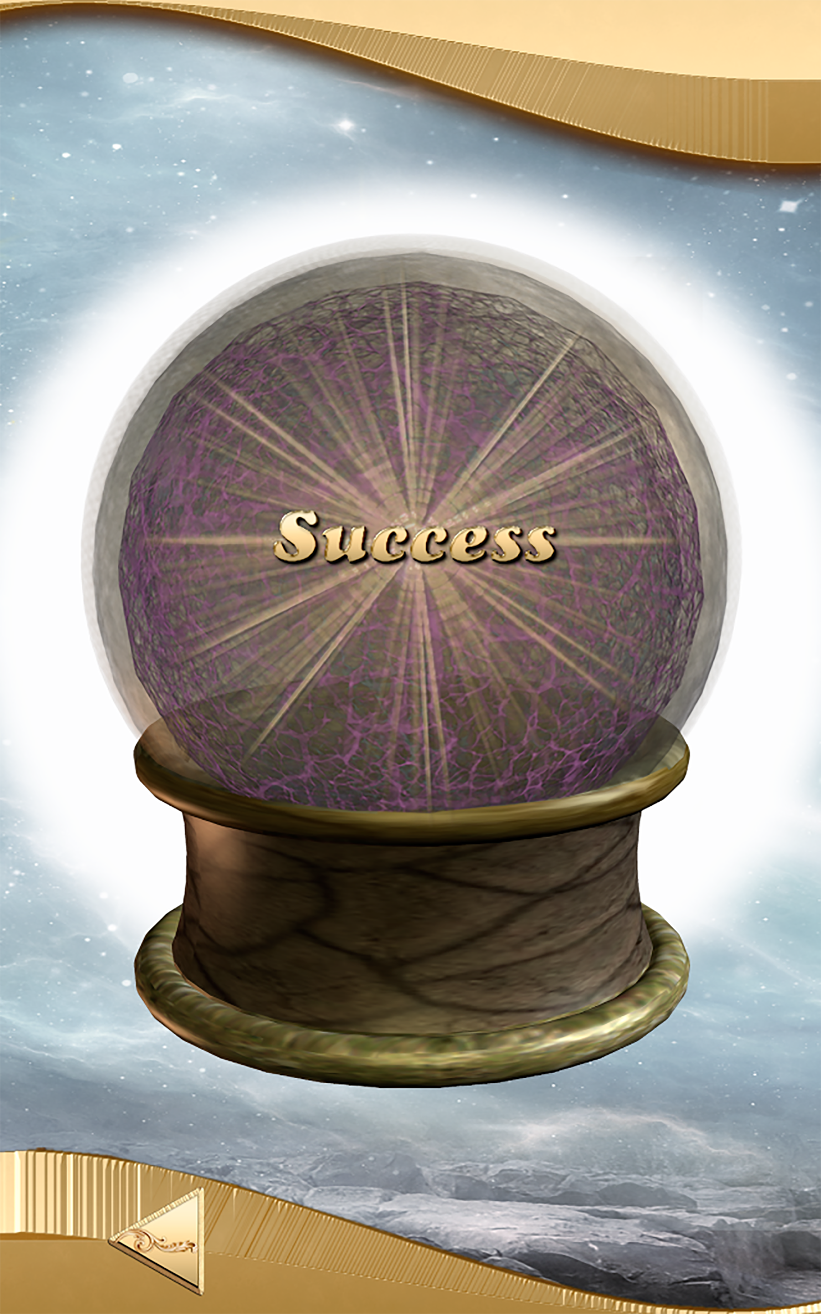 Witches' Alchemy:Amazon.com:Appstore for Android