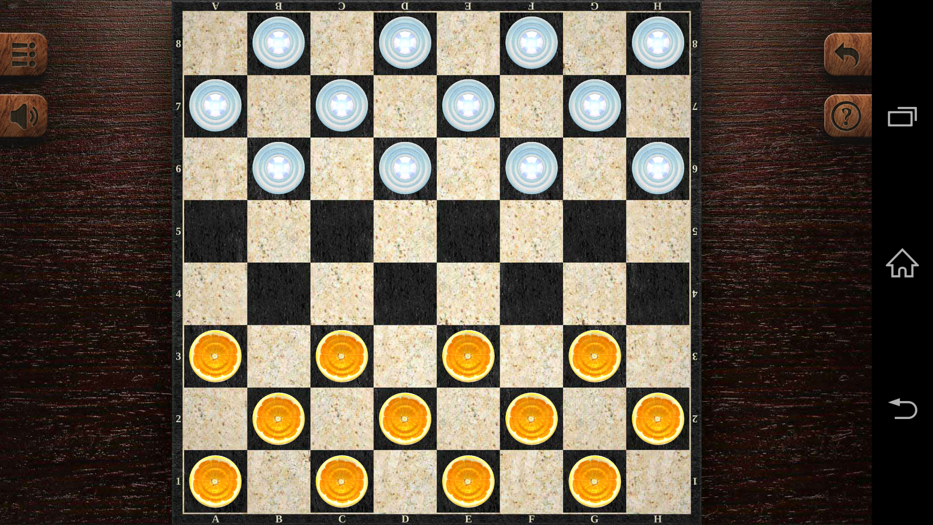 Checkers Elite:Amazon.co.uk:Appstore for Android