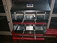 Amazon.com: Brower 406B 6-Hole Poultry Nest : Everything Else