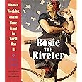 Rosie the Riveter: Women Working on the Home Front in World War II ...