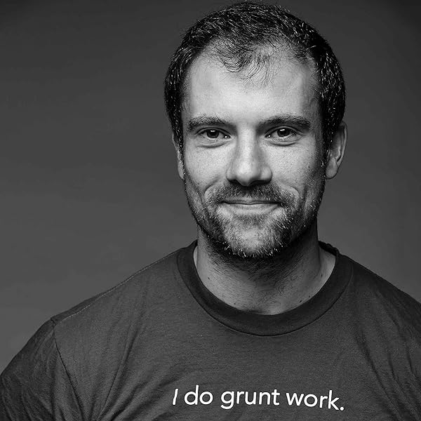 Terraform Up And Running Writing Infrastructure As Code