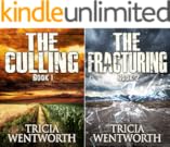 Amazon.com: The Culling: Book 1 (The Culling Series) eBook: Tricia ...