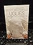 Uglies: Uglies; Pretties; Specials; Extras : Westerfeld, Scott: Amazon.ca: Books