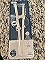 Amazon.com | Edison Chopsticks for Young Age 14 to 18, Chopsticks ...