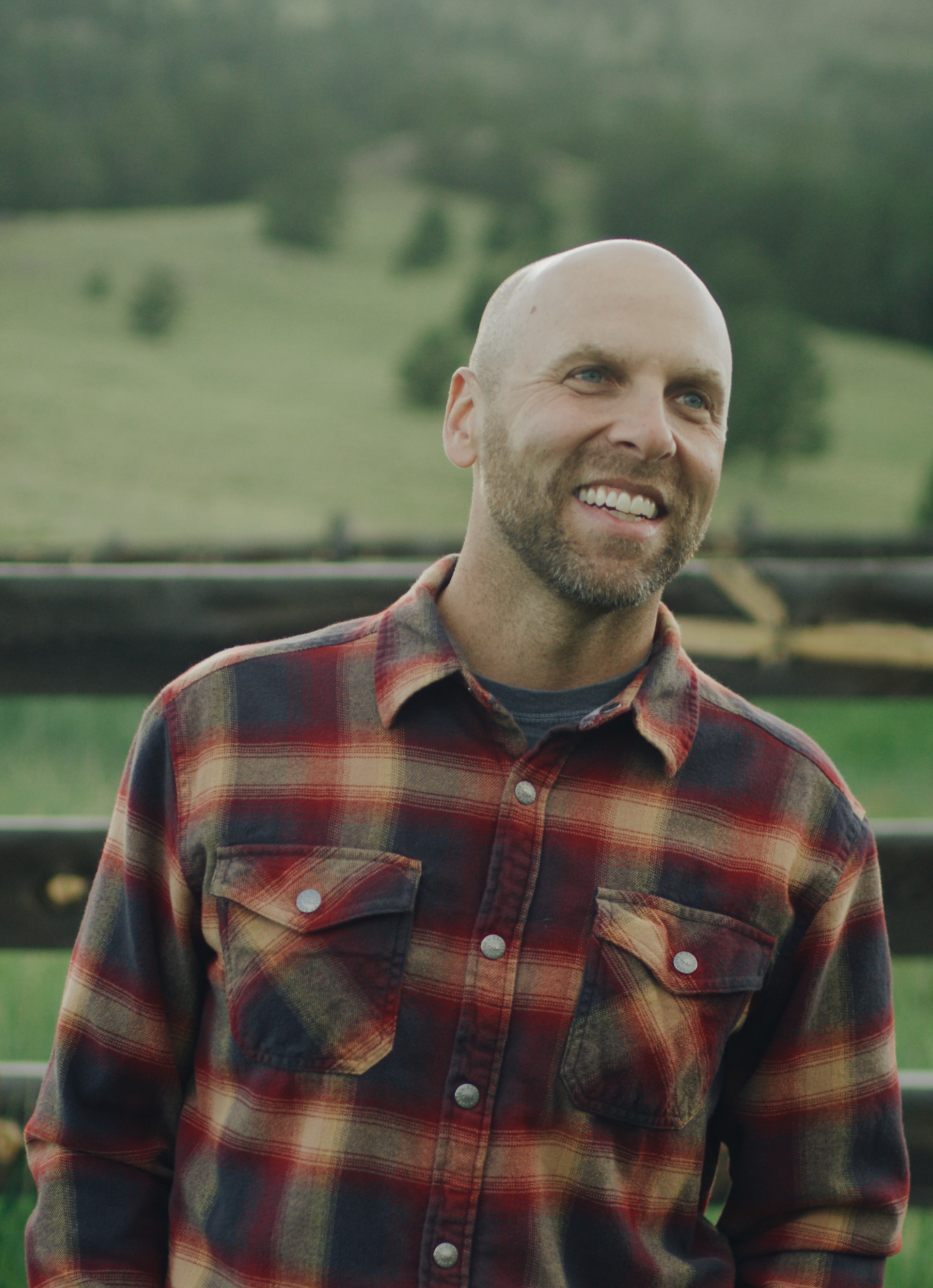 Morgan Snyder – Audio Books, Best Sellers, Author Bio | Audible.com