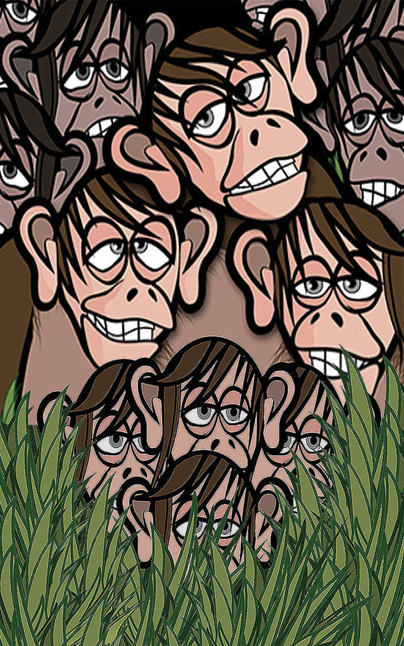 Sky Monkeys : Amazon.es: Apps y Juegos