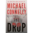 Amazon.com: The Drop (A Harry Bosch Novel, 15): 9781538733400: Connelly ...