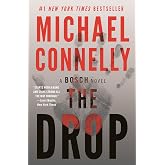 Amazon.com: The Black Box (A Harry Bosch Novel, 16): 9780316069434 ...