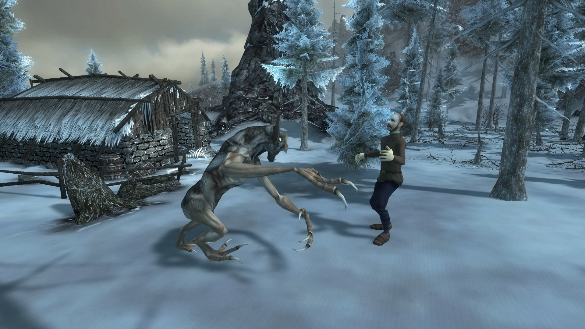 Vampire Simulation 3D:Amazon.co.uk:Appstore for Android