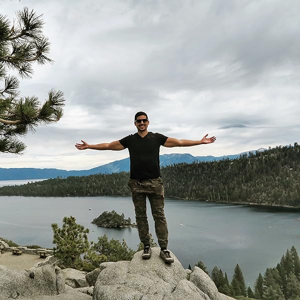 Flipping 101: The Formula to Low-Risk, Profitable Flips: Bello, Chris ...