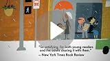 Last Stop on Market Street: Matt de la Peña, Christian Robinson ...