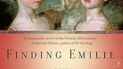 Amazon.com: Finding Emilie (9781439197660): Corona, Laurel: Books