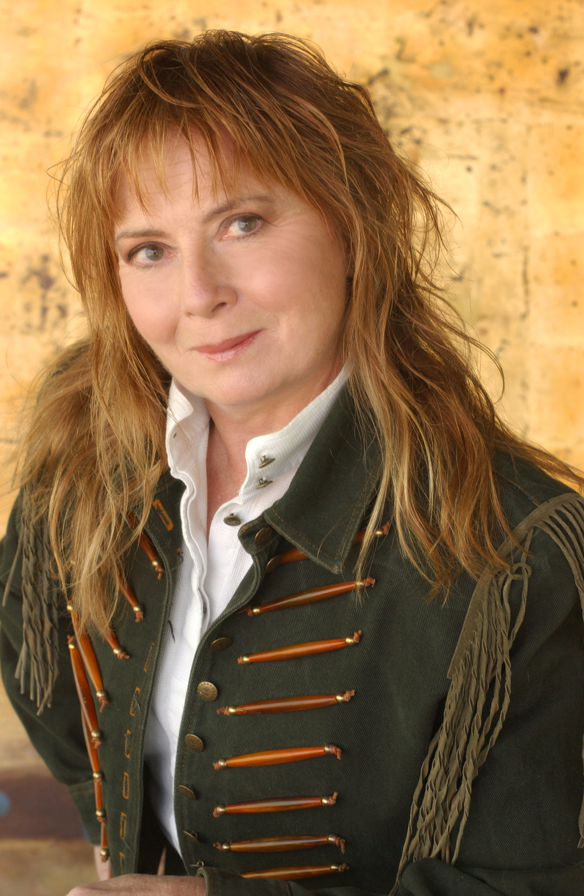 Summary Bibliography: Melinda M. Snodgrass