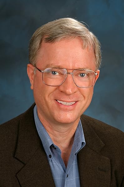 A Few Words from the Chair: A Patient Speaks to Dentists: Clow, David ...