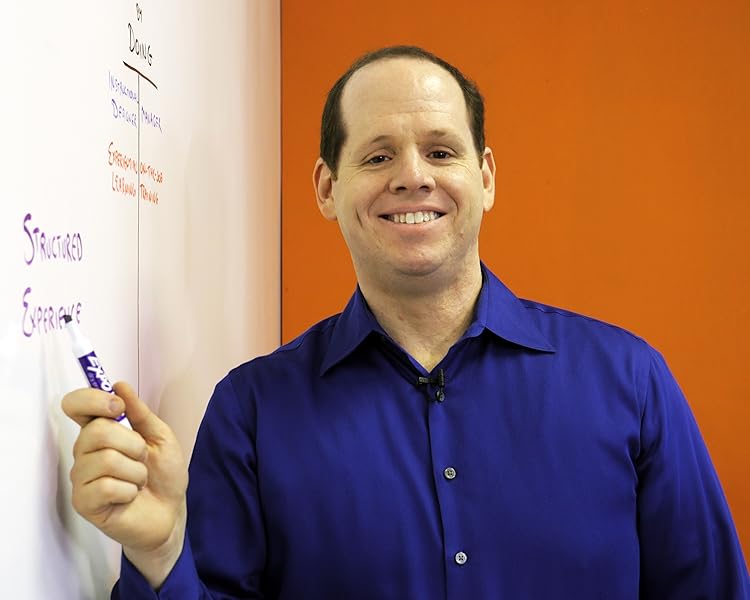 Four Secrets to Liking Your Work: You May Not Need to Quit to Get the ...