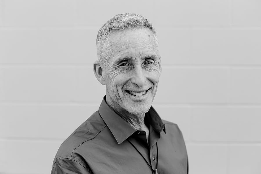 CrossCurrent - Kindle edition by Comiskey, Andrew. Religion ...