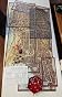 Amazon.com: Gale Force Nine Dungeons & Dragons Waterdeep Dragon Heist ...
