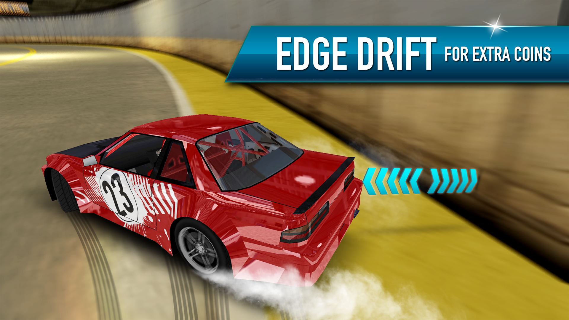 Drift Max:Amazon.com:Appstore for Android