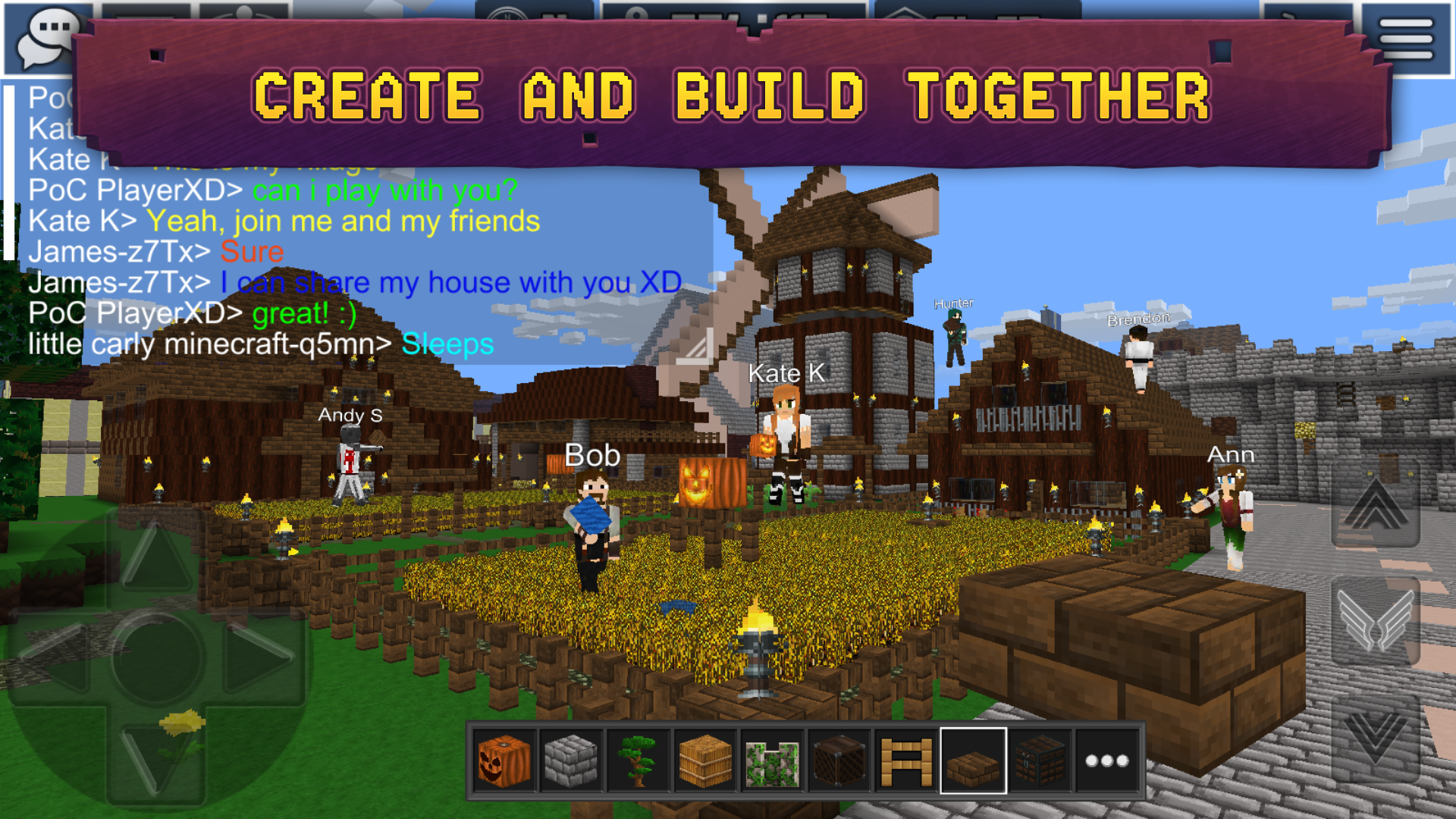 Exploration Lite Games:Amazon.co.uk:Appstore for Android