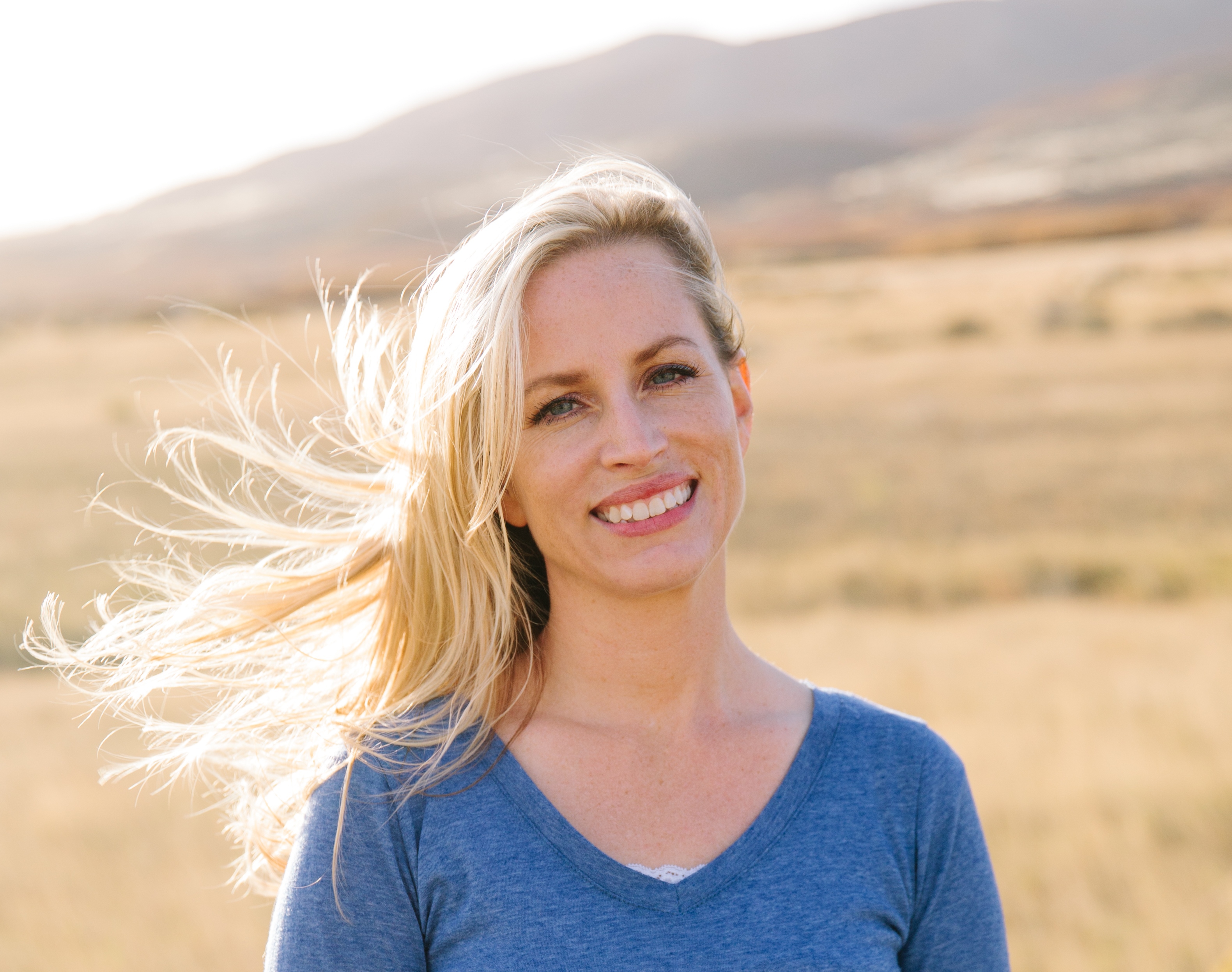 Shannon Guymon – Audio Books, Best Sellers, Author Bio | Audible.com