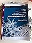 Cambridge International AS & A Level Mathematics: Pure Mathematics 1 ...