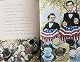 Abe Lincoln's Hat (Step into Reading): Brenner, Martha, Cook, Donald ...