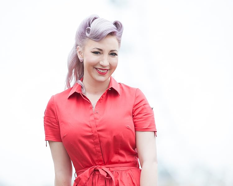 The Girlfriend Experience: Amazon.co.uk: Rebecca 'Bea' Dakin ...