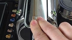 Amazon.com: Nespresso C122-US-CH-NE Citiz & Milk Espresso Machine ...