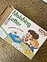 Amazon.com: NARRIO Educational Toys for 3 4 5 Year Old Boys Gift ...