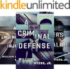 A Criminal Defense (Philadelphia Legal) - Kindle edition by Jr ...