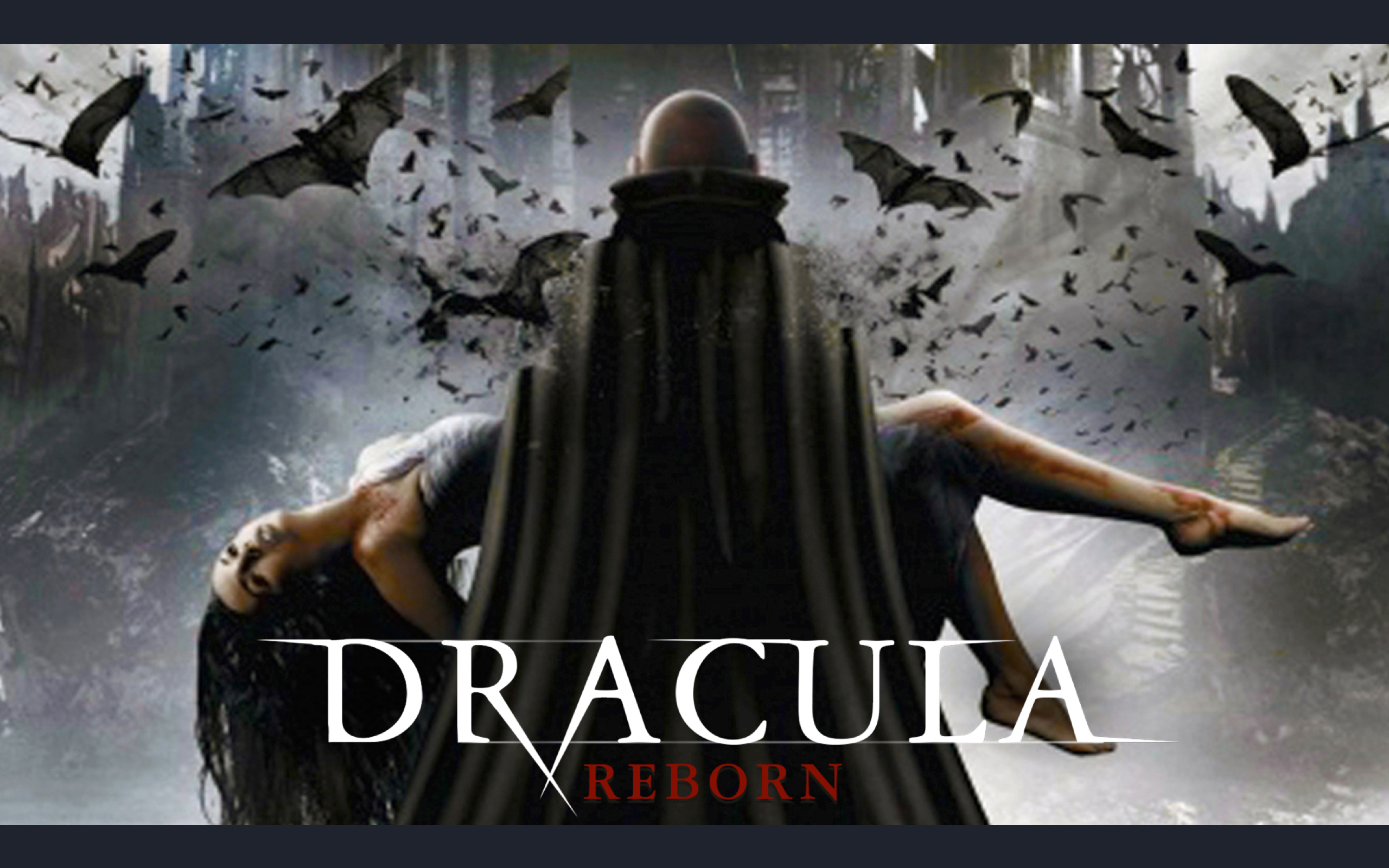 FilmRise Horror : Amazon.es: Apps y Juegos