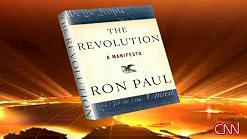The Revolution: A Manifesto: Paul, Ron: 9780446537513: Amazon.com: Books