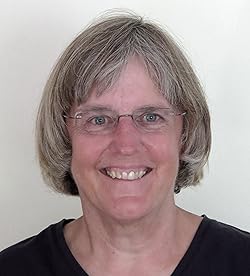 Jan Axelson - Alchetron, The Free Social Encyclopedia