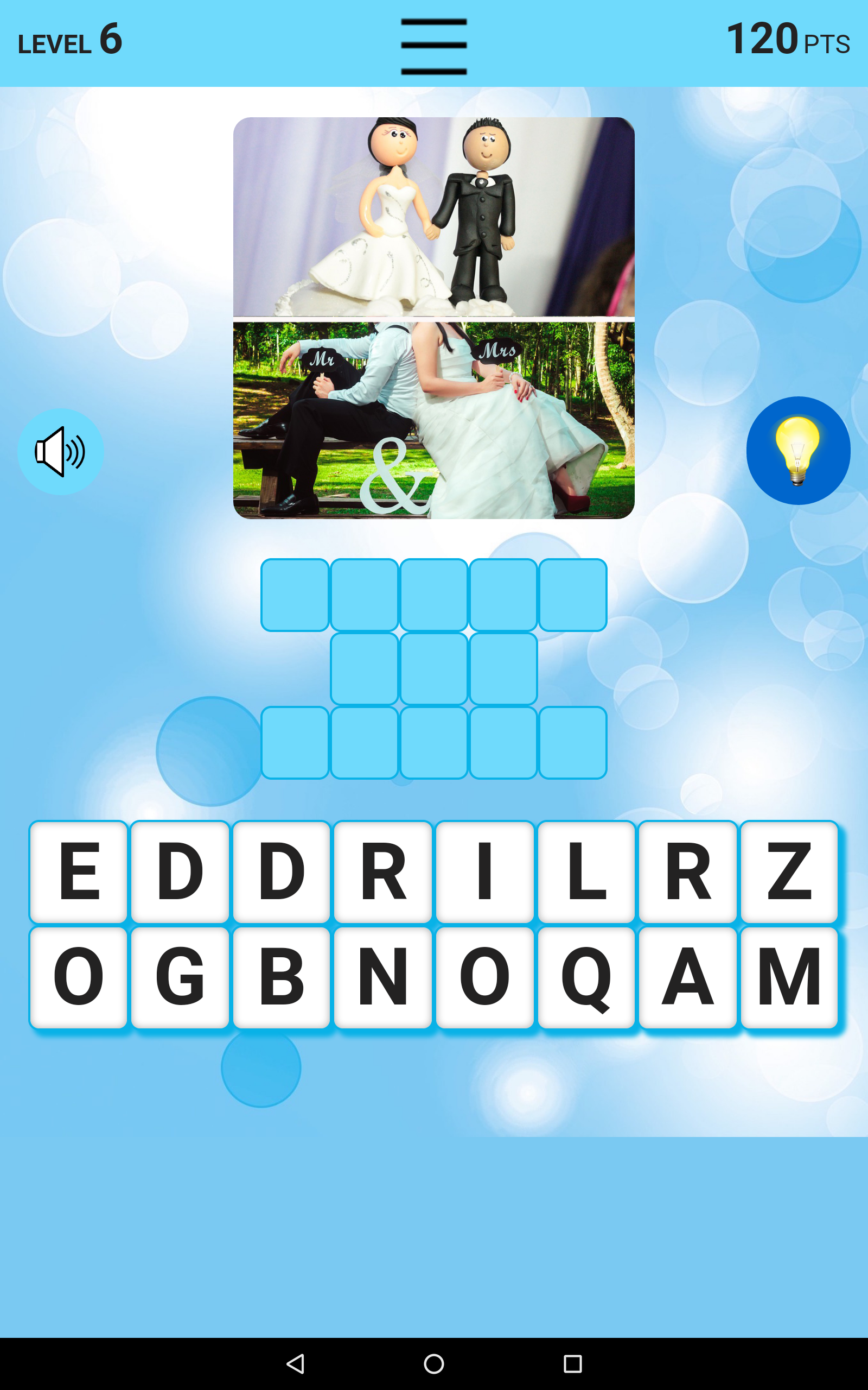 What's the Word? Picture Guessing Game:Amazon.co.uk:Appstore for Android