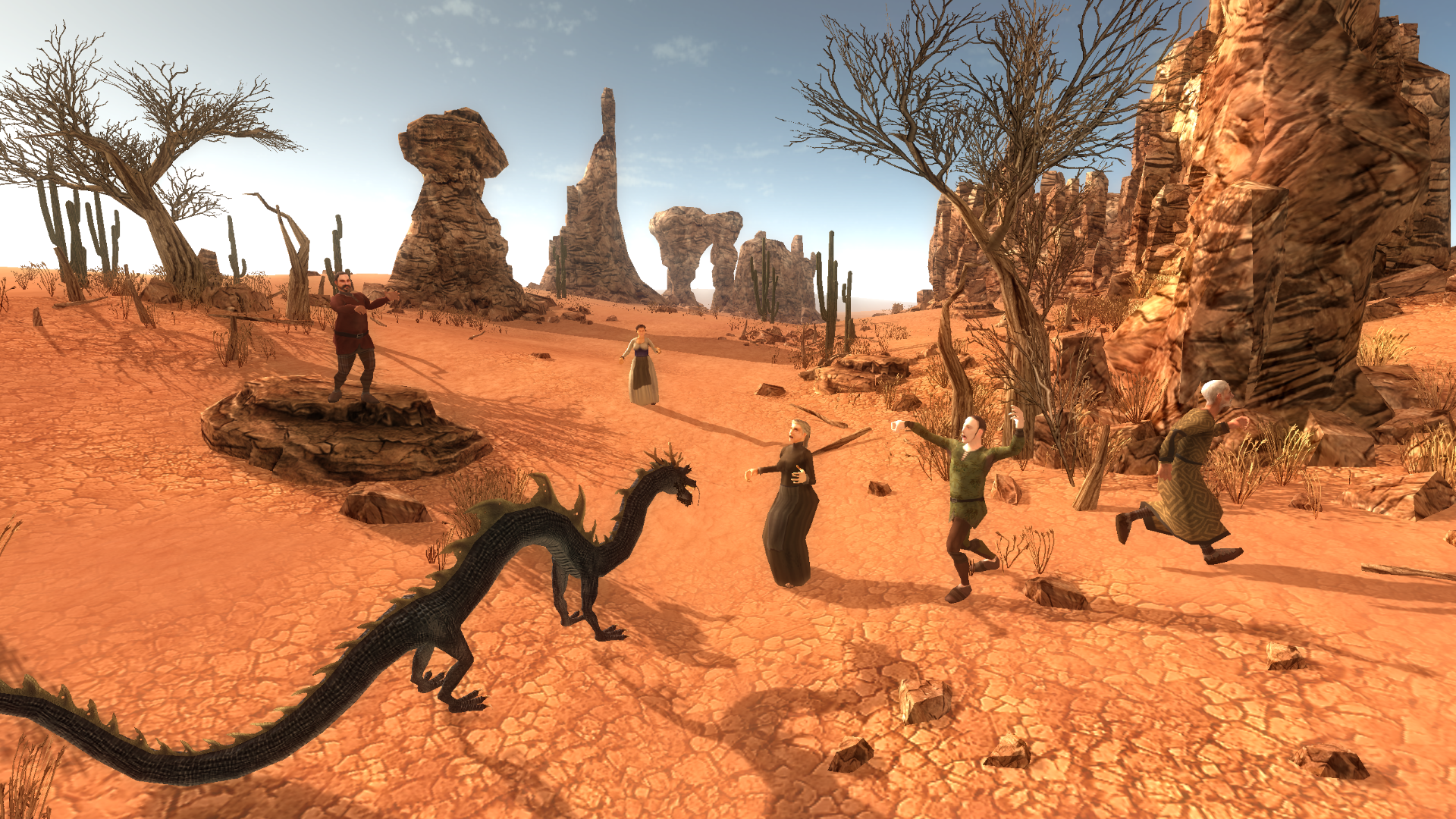 Black Dragon Simulator 3D:Amazon.com:Appstore for Android