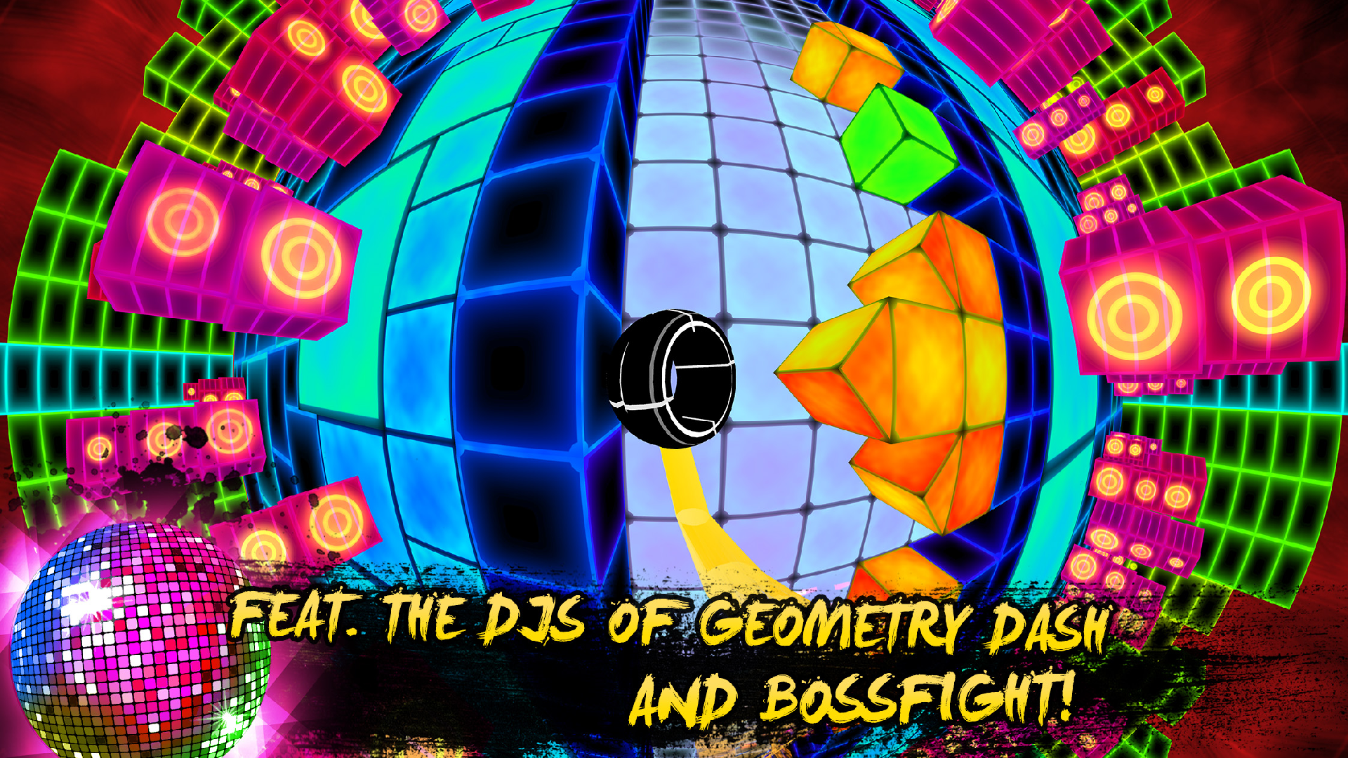 Amazon.com: Dub Dash: Appstore for Android