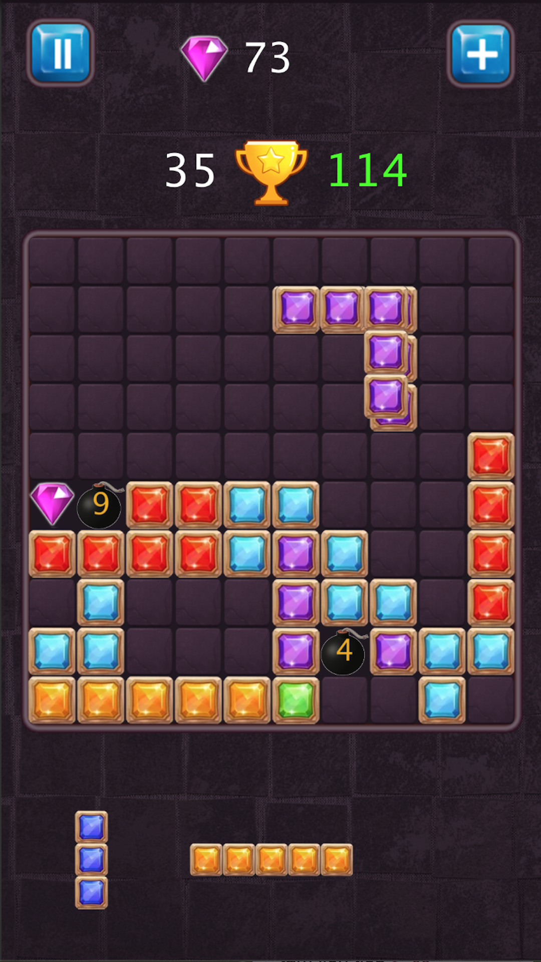 Block Puzzle Jewel Legend Games Free Amazon fr Appstore For Android Block Puzzle Jewel Legend Games Free Amazon fr Appstore For Android