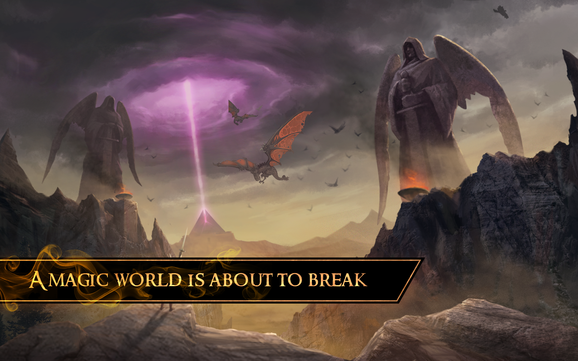 Imperial Ambition: Amazon.es: Appstore para Android