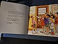 Stephanie's Ponytail: Munsch, Robert, Martchenko, Michael ...