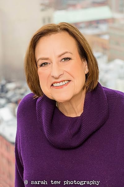 Amazon.fr - Lift and Separate - Rothstein, Marilyn Simon, Postel, Donna ...