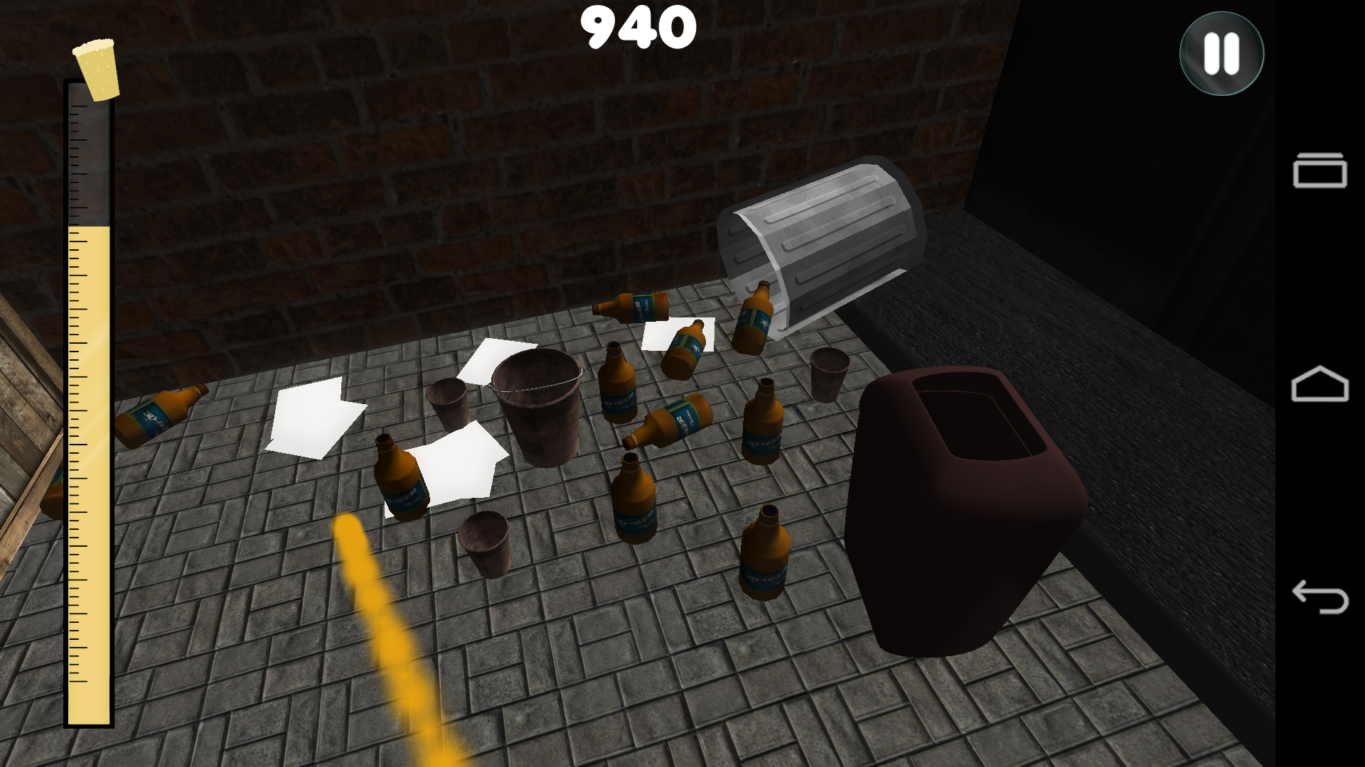 Drunk Simulator:Amazon.com:Appstore for Android