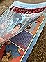 I Survived the Attacks of September 11, 2001: A Graphic Novel (I ...