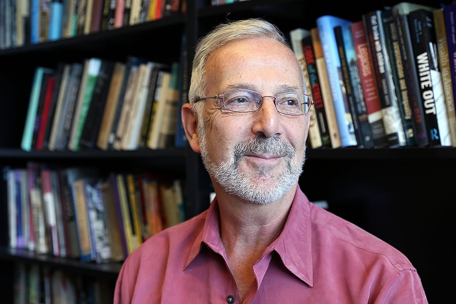 The Hidden Cost of Being African American: How Wealth Perpetuates ...