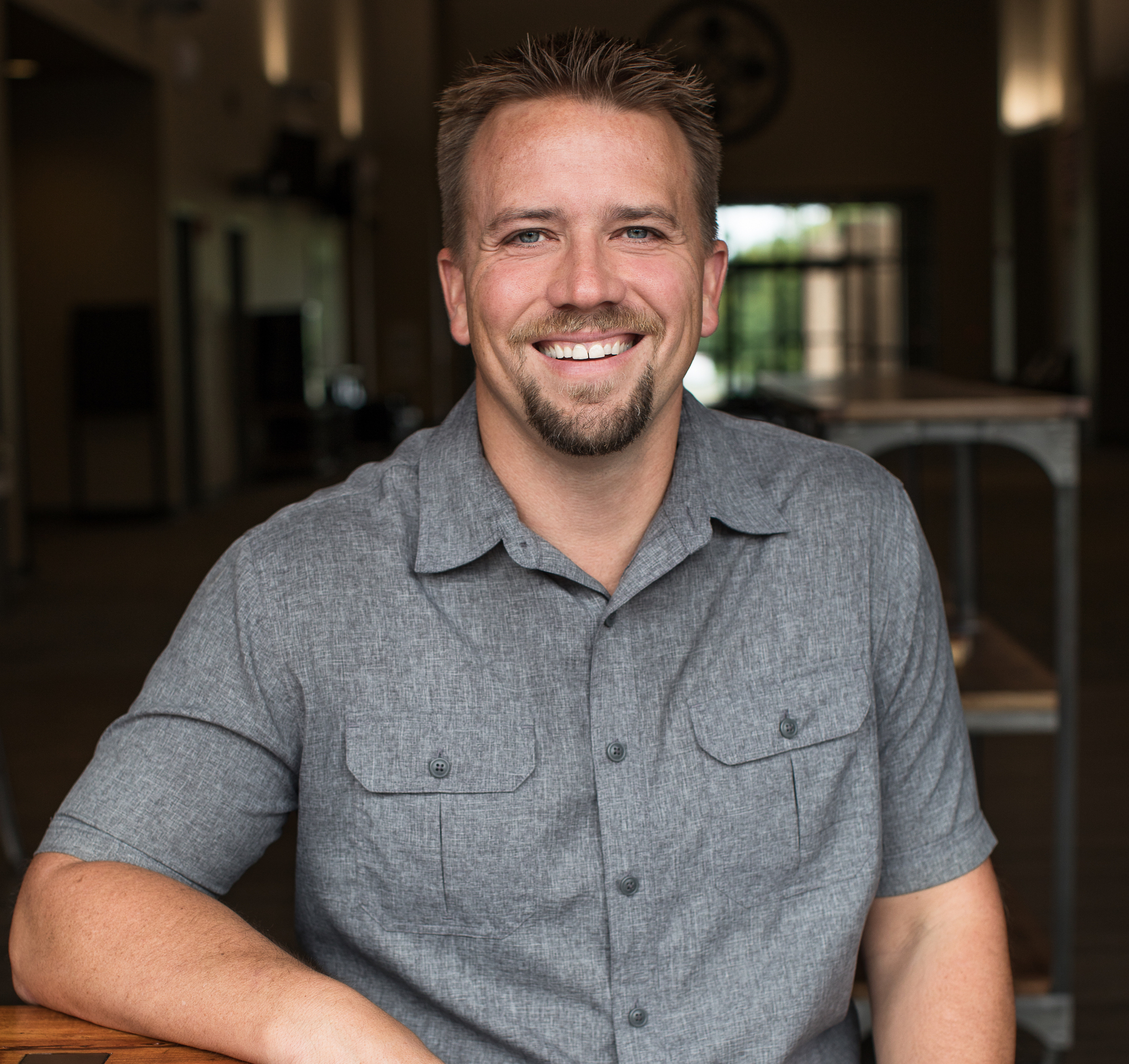 Tim Farrant – Audio Books, Best Sellers, Author Bio | Audible.com