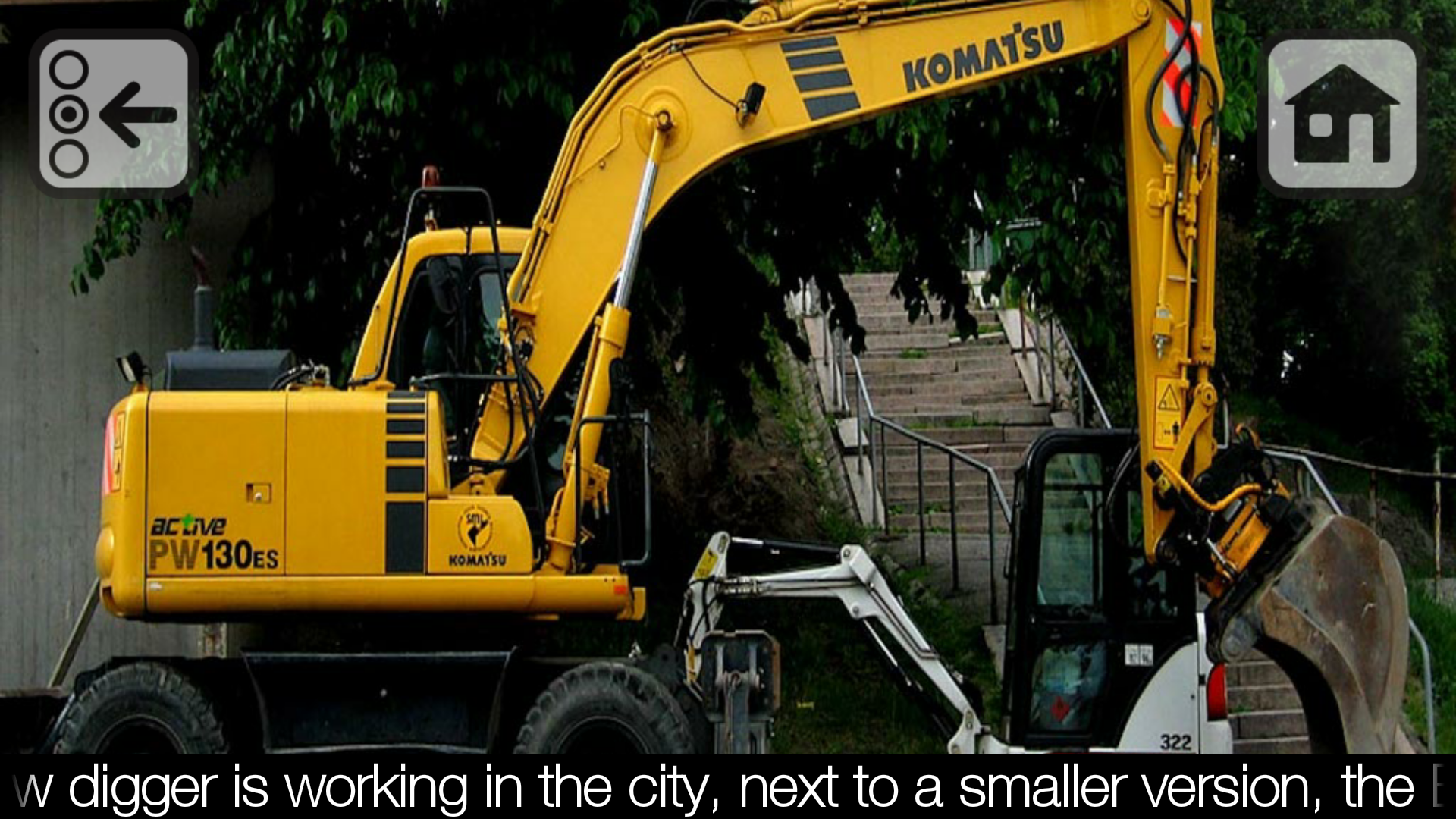 Free 100 Diggers:Amazon.com:Appstore for Android